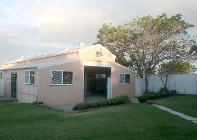 The Gallery | The Pet Ranch